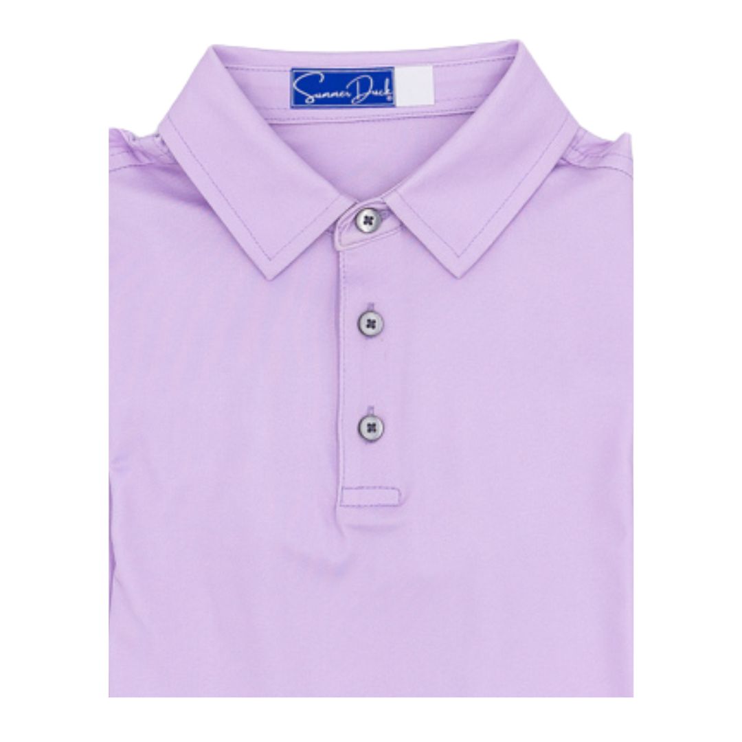 The Lila – Summer Duck Apparel