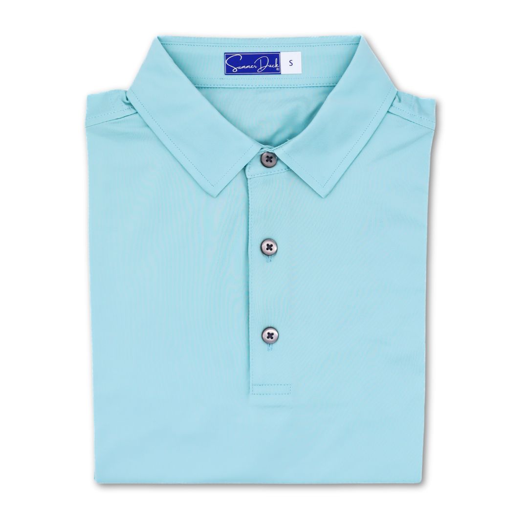 The Frio – Summer Duck Apparel