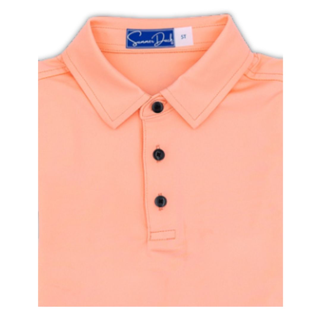 The Savannah – Summer Duck Apparel