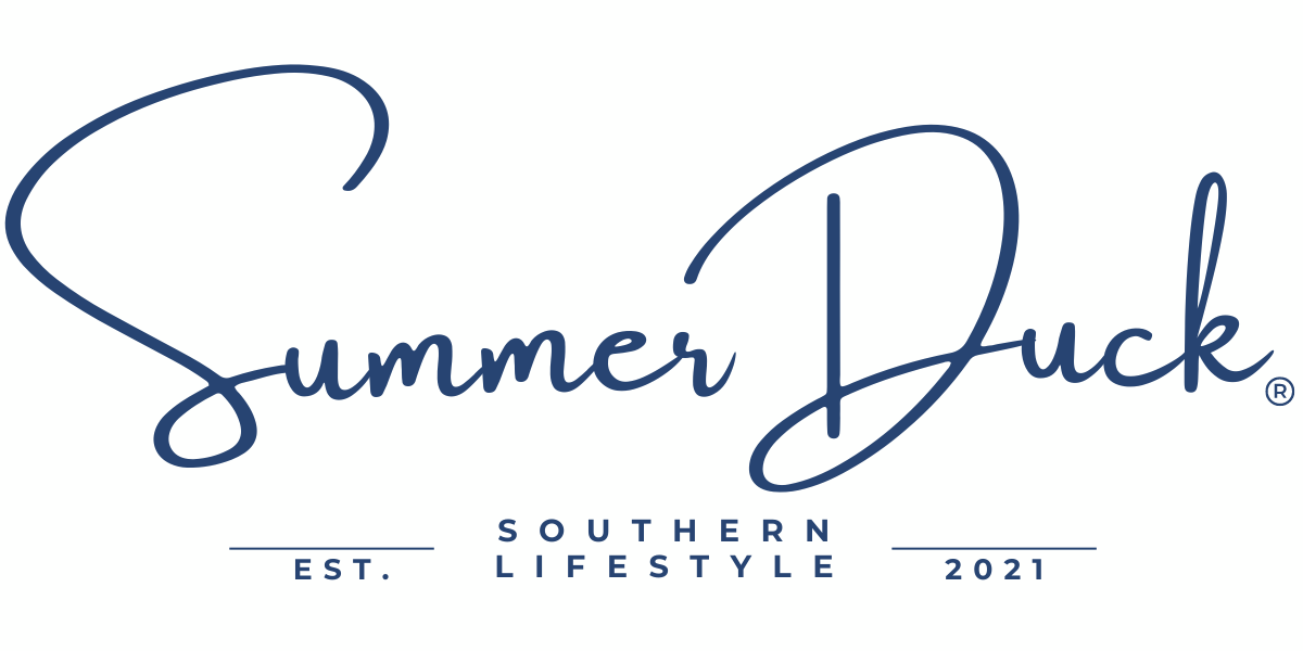 Contact Us – Summer Duck Apparel