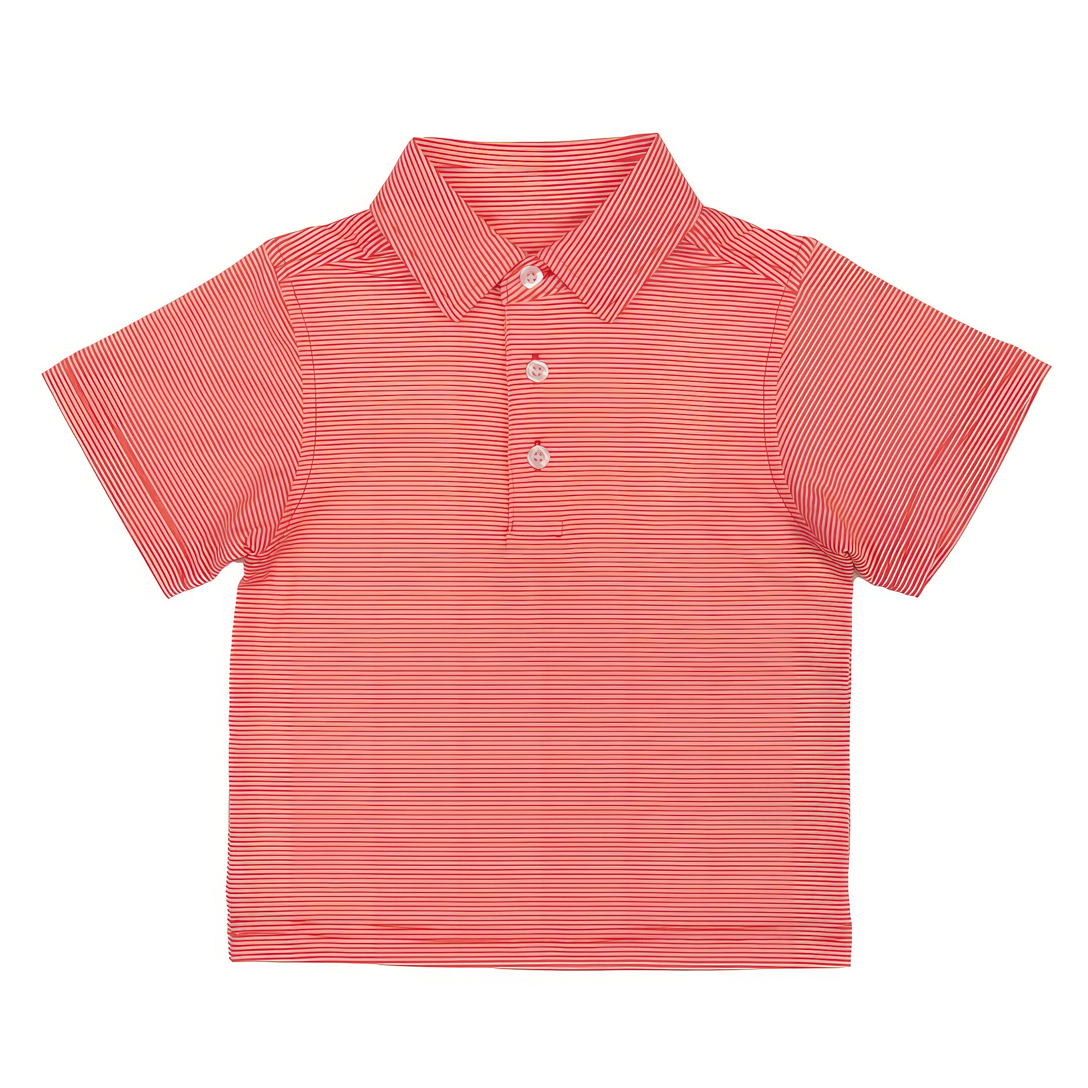 The Little Blanco – Summer Duck Apparel