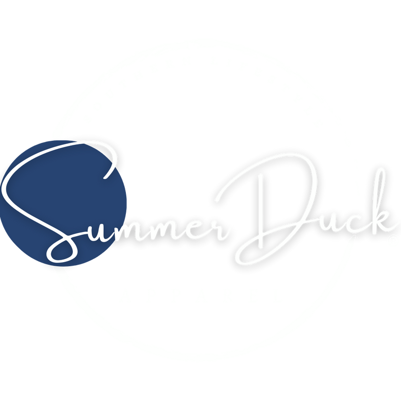 About Us – Summer Duck Apparel